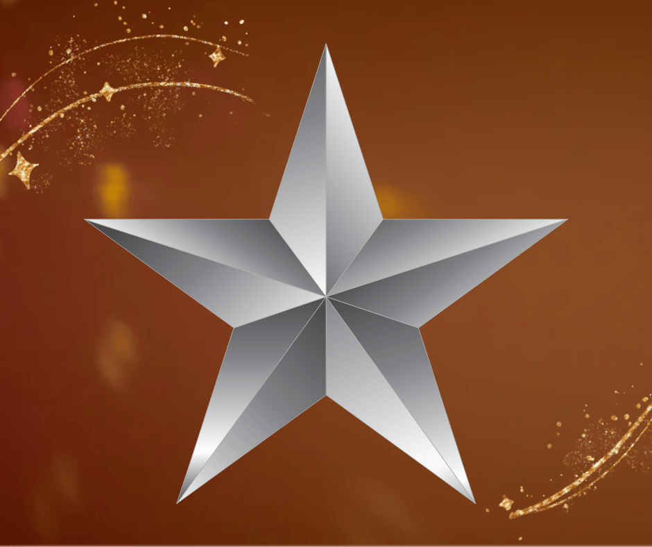 Dancing with the Recovery Stars – Sheathed, Inc.